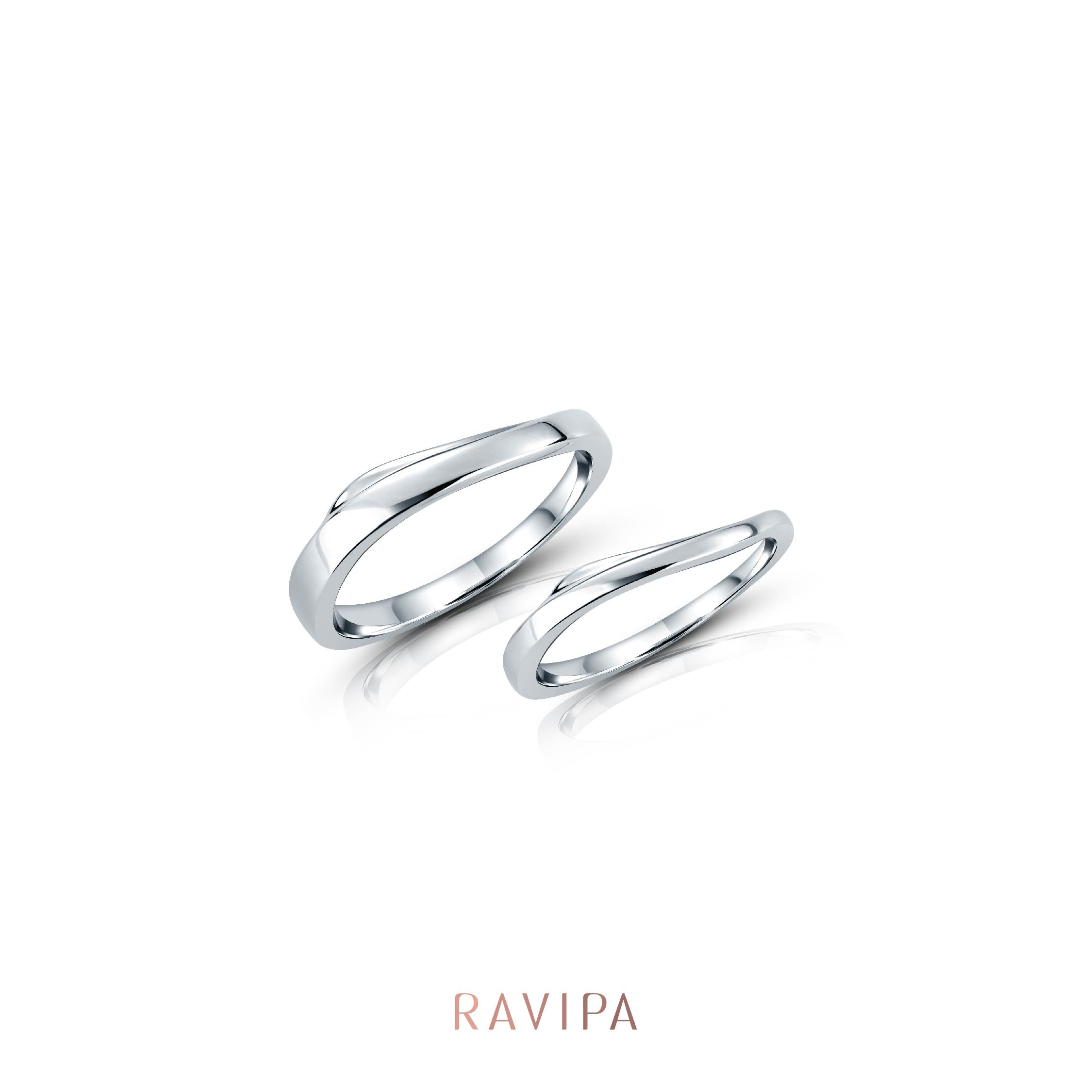 My Sweet Dream Ring – RAVIPA