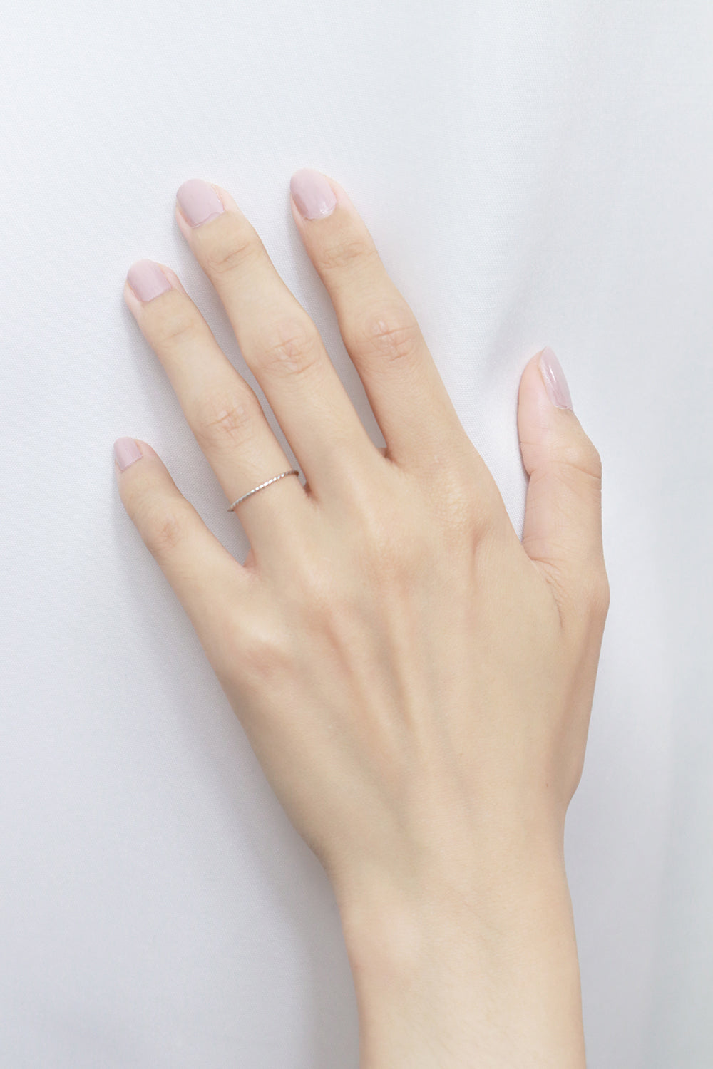 Audrey Ring – RAVIPA