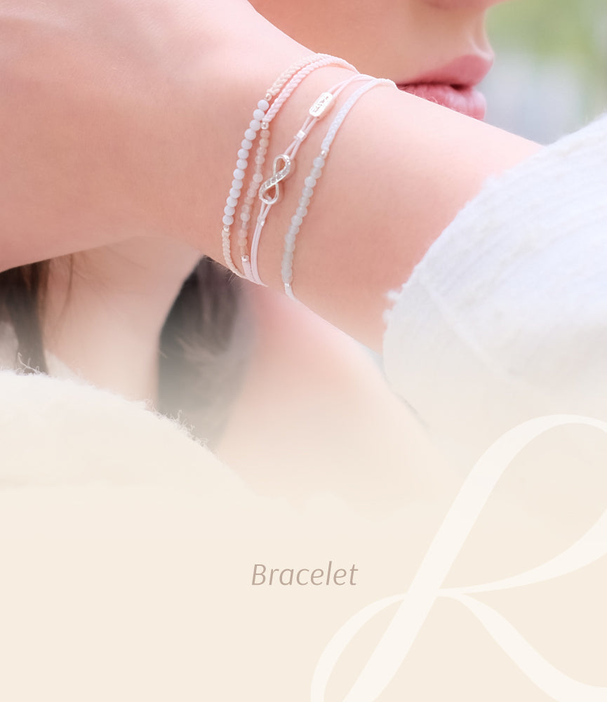 Bracelet – RAVIPA