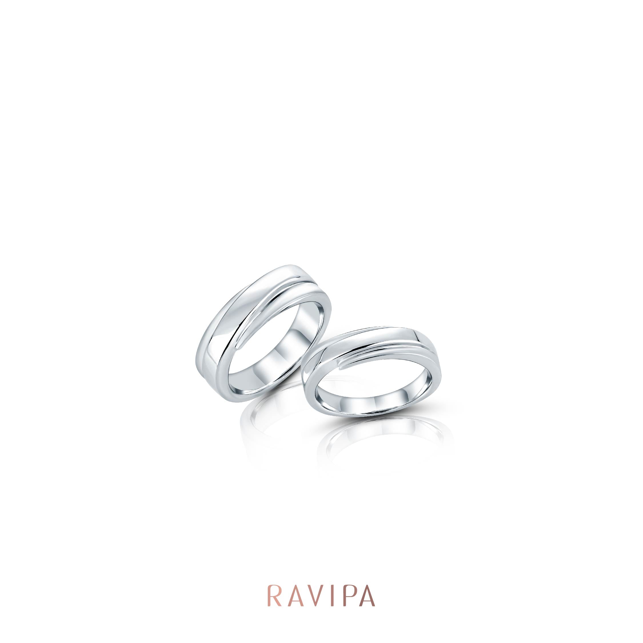 Hold Me Tight Ring – RAVIPA