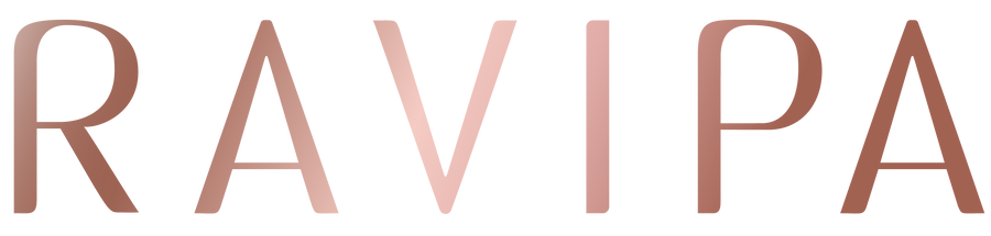 JEWELRY – Page 4 – RAVIPA