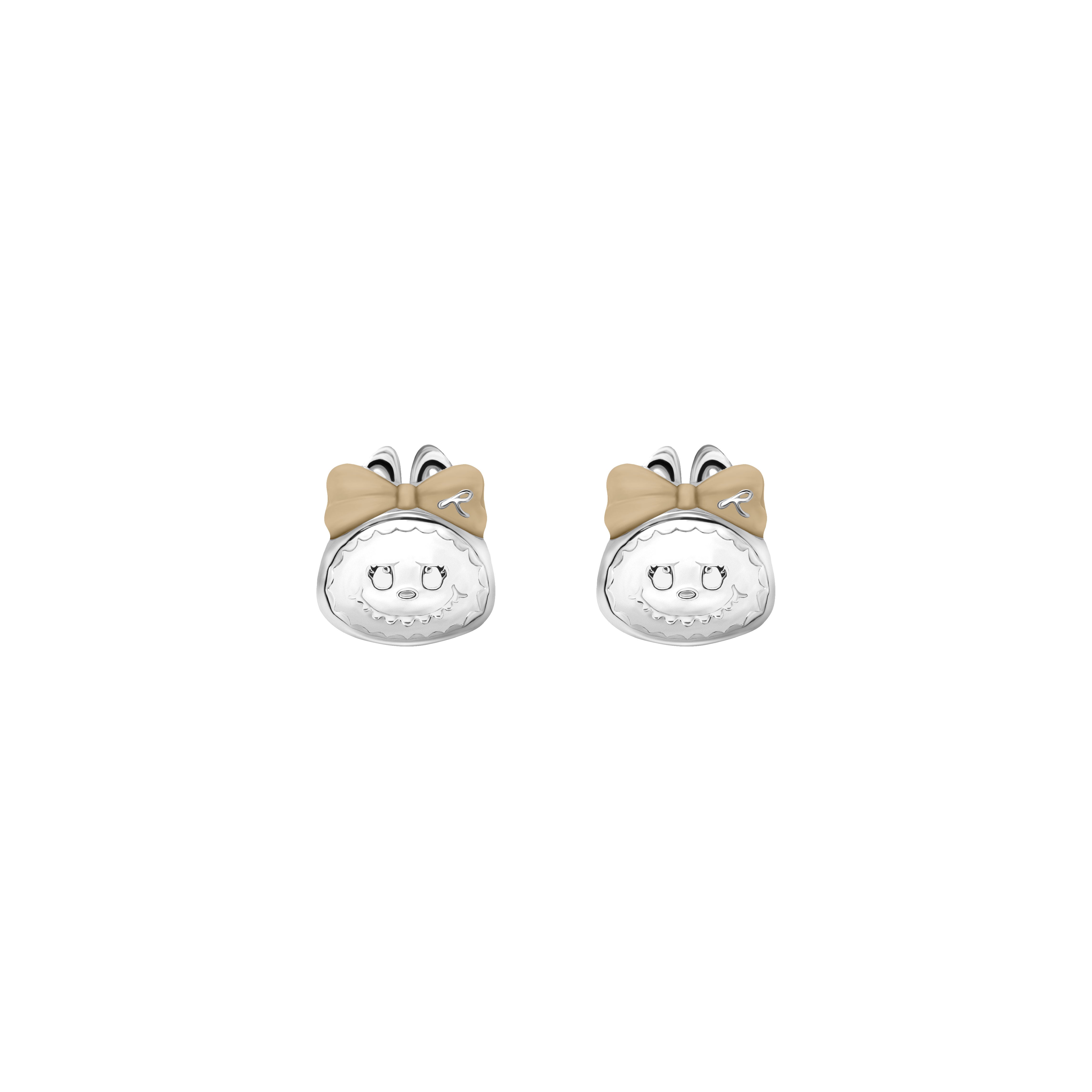 Labubu Baby Northstar Studs – RAVIPA