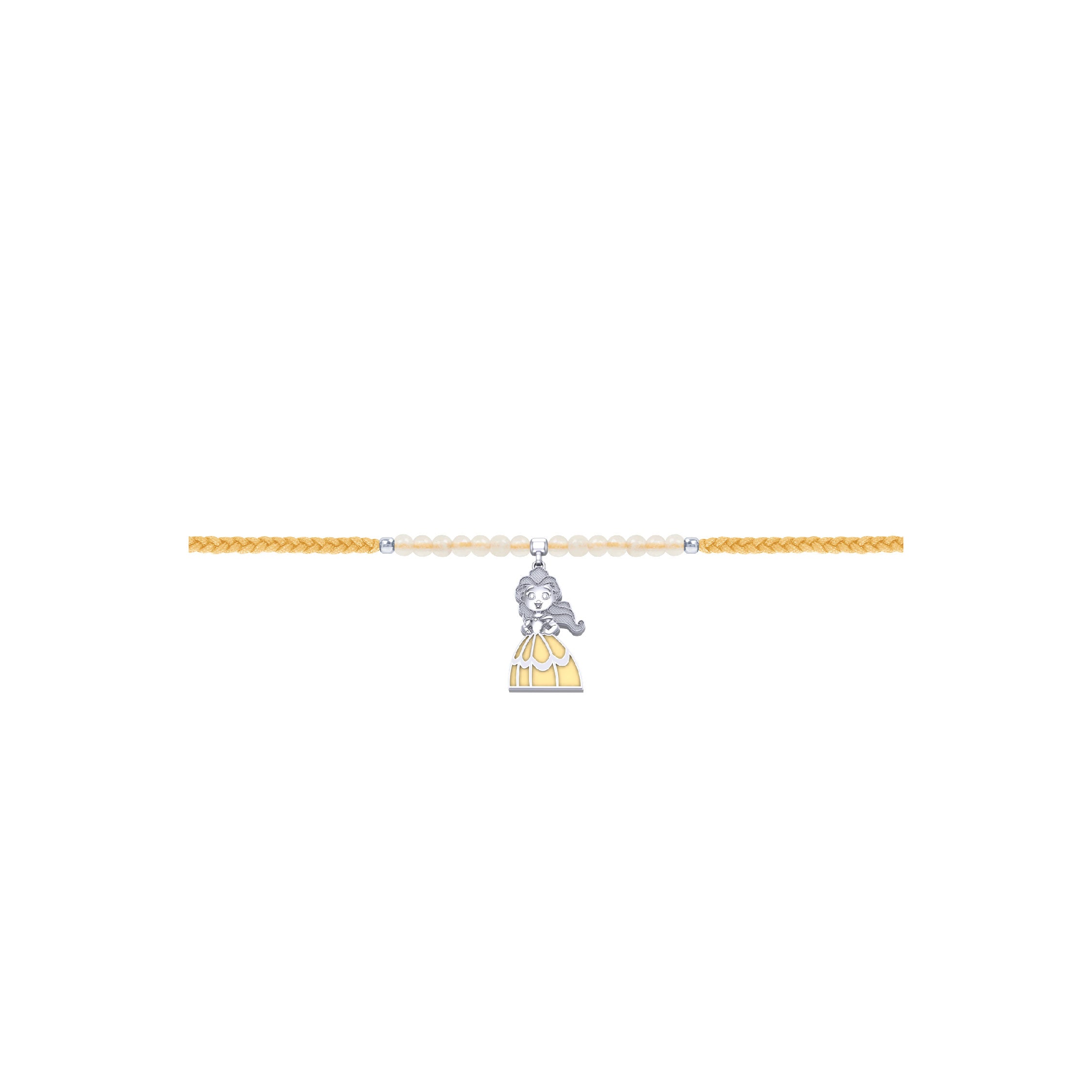 Belle Bracelet – RAVIPA