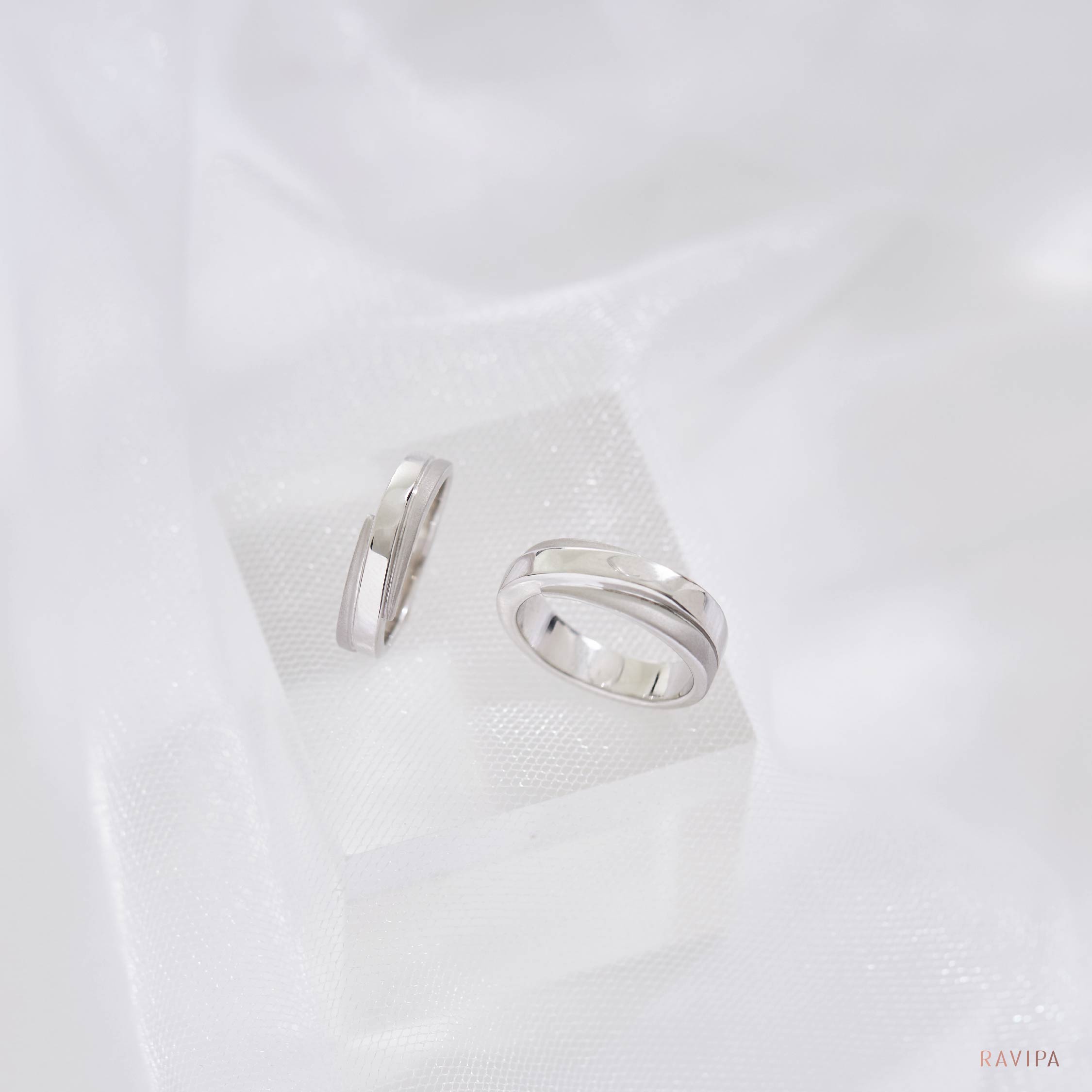 Hold Me Tight Ring – RAVIPA