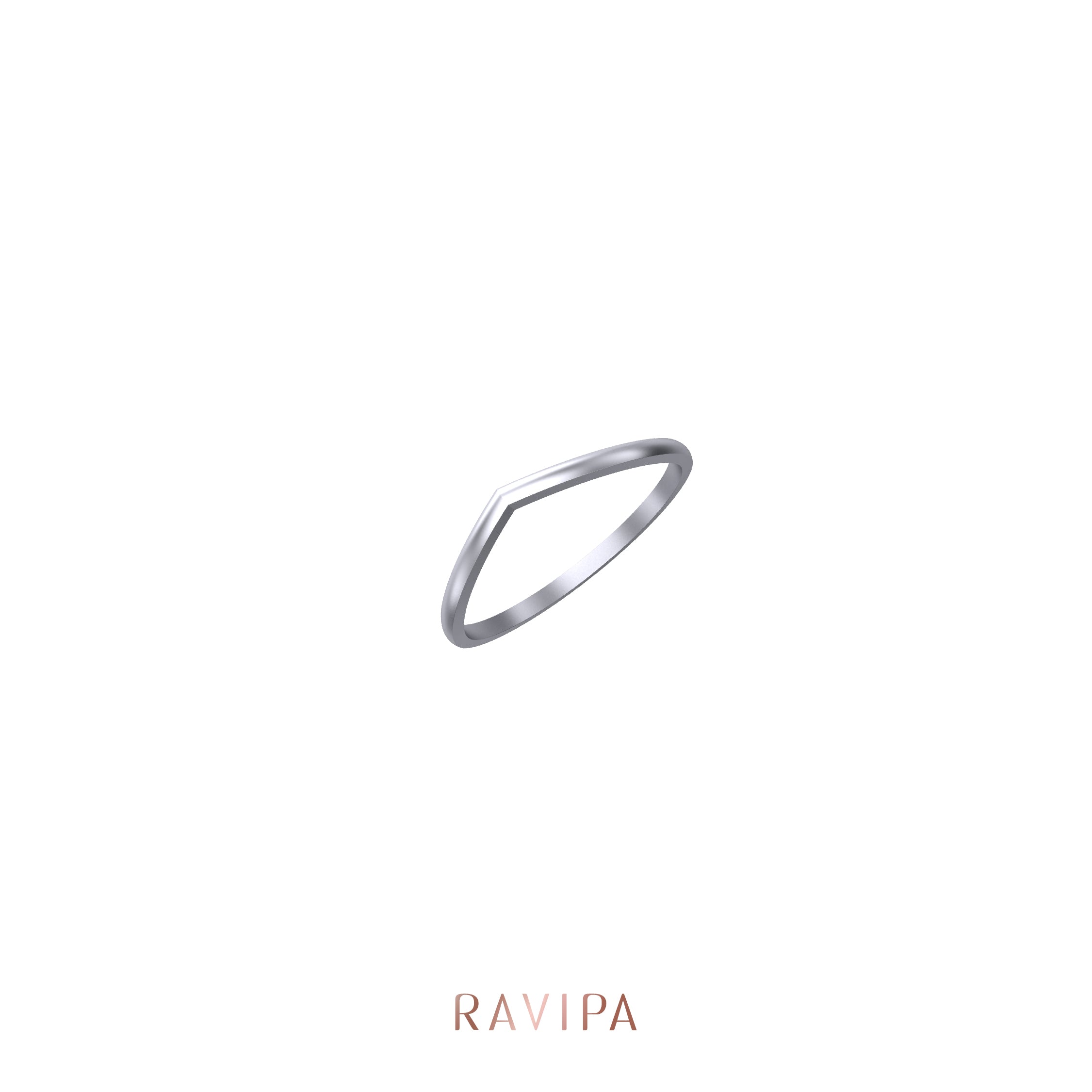 Valencia Ring – RAVIPA