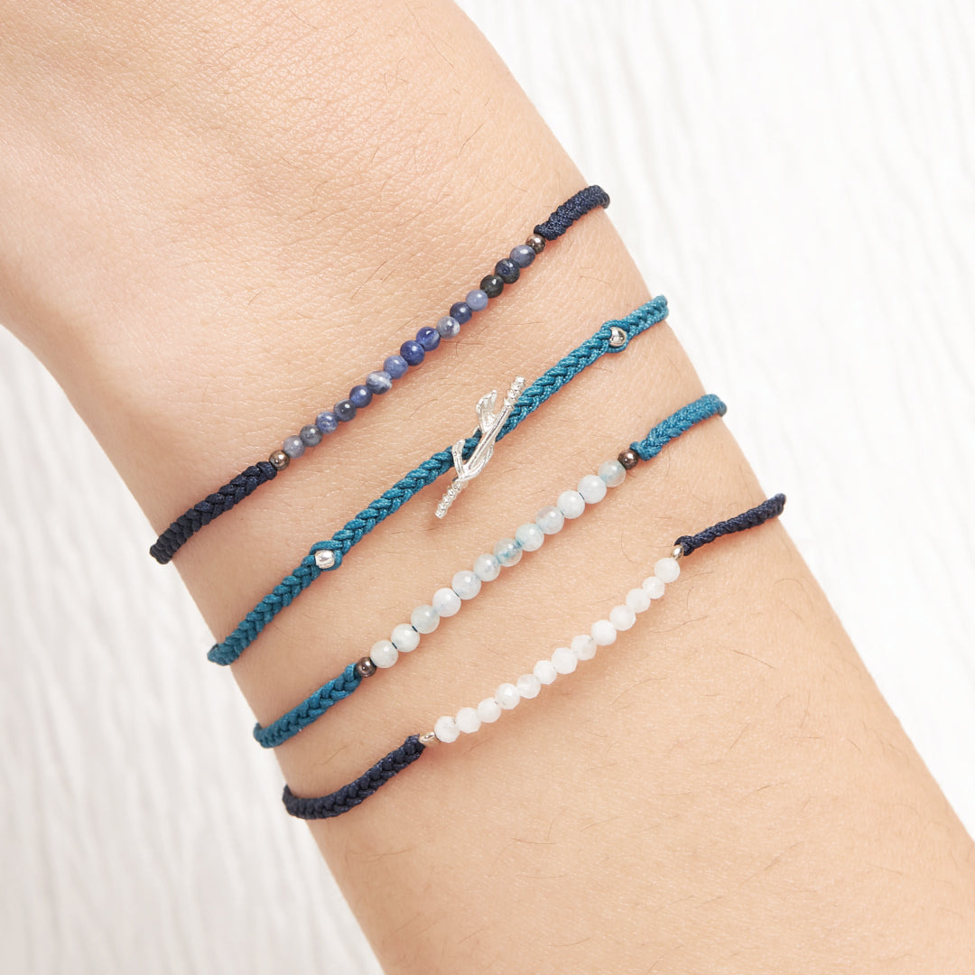 องค์พระพรหมสี่หน้า – RAVIPA